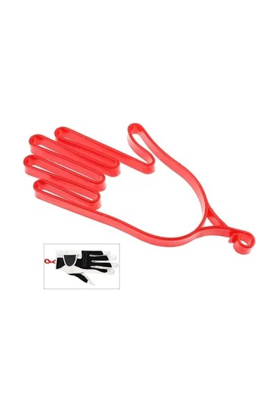 Better Life Golf Eldiveni Tutucu 2'li (Yurt Dışından)