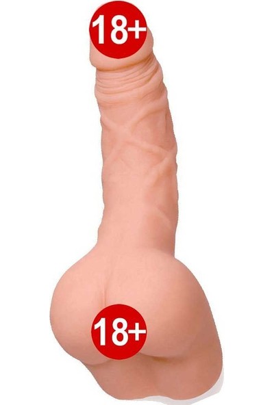 Astarte Pipedream My Cock Xl Dildo Anüs Astarte Pipedream My Cock Xl Dildo Anüs