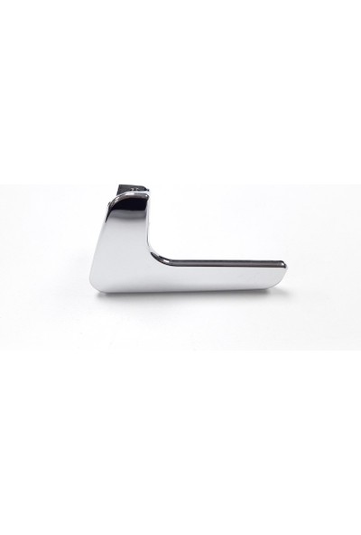 Gkl Seat Cordoba 1999-2002 Sol Ön ve Arka Kapı Uyumlu Içeriden Kapı Açma Kolu Tutamağı Mandalı 6K0837113 Gkl Seat Cordoba 1999-2002 Sol Ön ve Arka Kapı Uyumlu Içeriden Kapı Açma Kolu Tutamağı Mandalı 6K0837113
