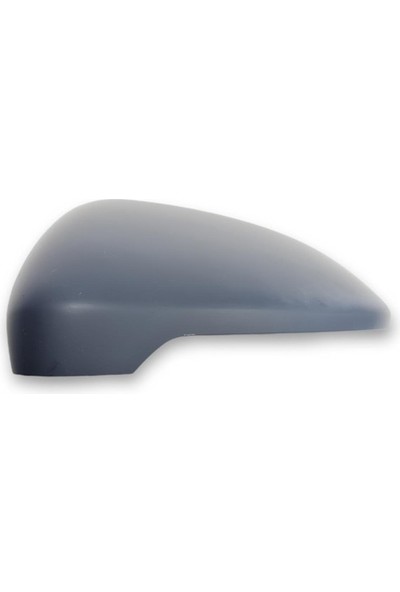 Gkl Vw Volkswagen Golf Mk7 2013-2017 Sol Dış Dikiz Aynası Kapağı Üst Kapak 5G0857537C