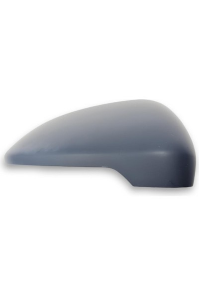 Gkl Vw Volkswagen Golf Mk7 2013-2017 Sağ Dış Dikiz Aynası Kapağı Üst Kapak 5G0857538C