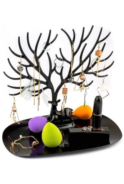 SoAndSo Geyik Tasarımlı Takı Standı