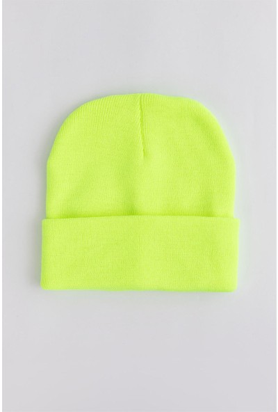 Tudors Kışlık Erkek Bere Tudors Kışlık Erkek Bere