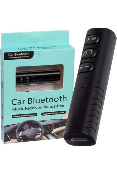 Şüscar Oto Polygold Bluetooth Araç Kiti Aux Girişli Transmitter Kablosuz Mikrofonlu Şüscar Oto Polygold Bluetooth Araç Kiti Aux Girişli Transmitter Kablosuz Mikrofonlu