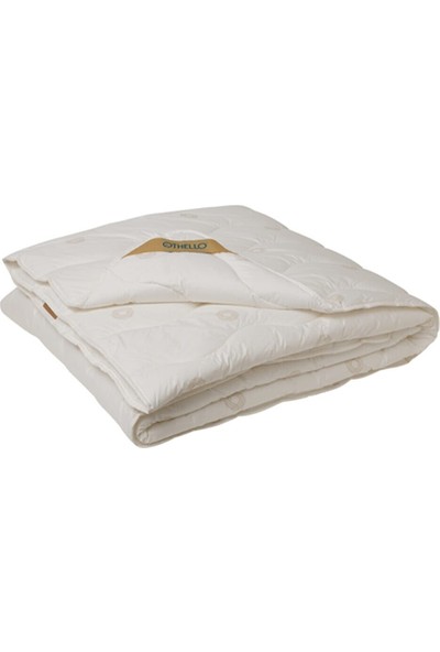 Othello Classico Woolla Yorgan 155x215 cm Othello Classico Woolla Yorgan 155x215 cm