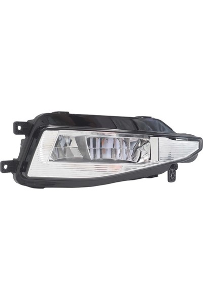 Passat 2021 Sis Lambası 12V 13.2W Set / LASS290 Passat 2021 Sis Lambası 12V 13.2W Set / LASS290