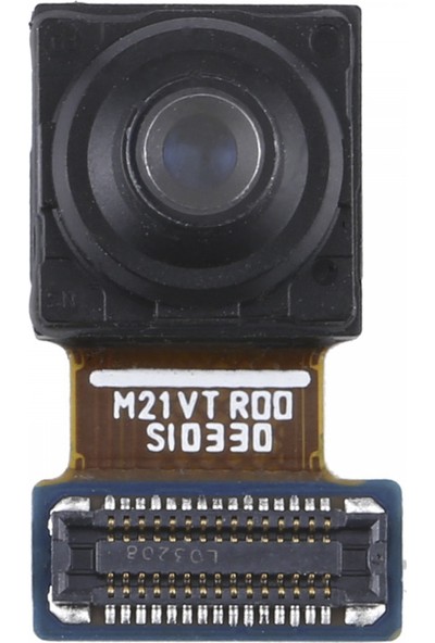 Nokta Teknik Samsung Galaxy M21 M215 Ön Kamera