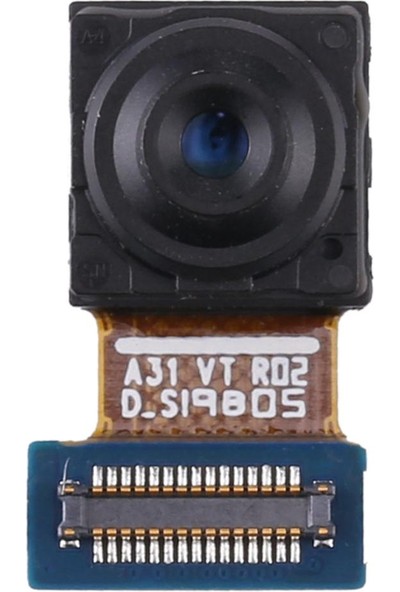 Nokta Teknik Samsung Galaxy A31 A315 Ön Kamera Nokta Teknik Samsung Galaxy A31 A315 Ön Kamera