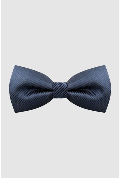 Tudors Düz Erkek Papyon