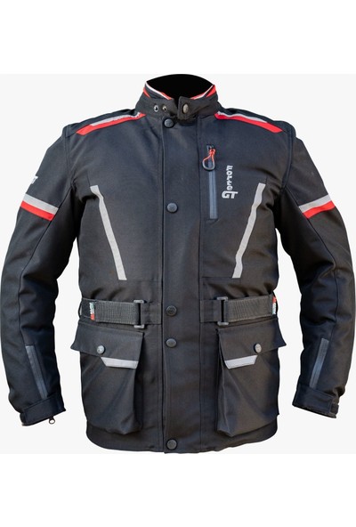 Forte Gt 2001086 Hattena Mont