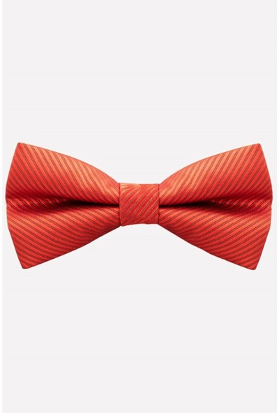 Tudors Düz Erkek Papyon