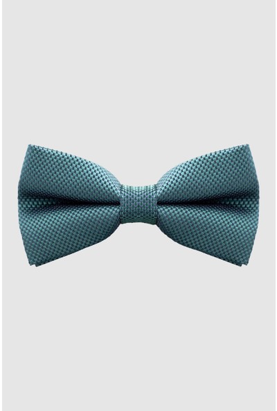 Tudors Erkek Papyon Tudors Erkek Papyon