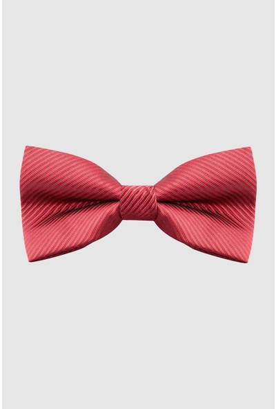 Tudors Düz Erkek Papyon