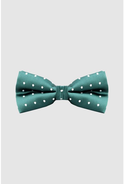 Tudors Erkek Papyon Tudors Erkek Papyon