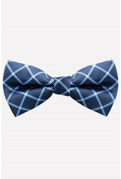 Tudors Erkek Papyon Tudors Erkek Papyon