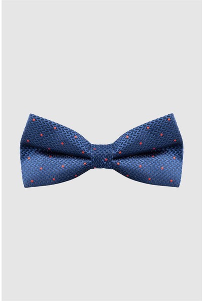 Tudors Erkek Papyon Tudors Erkek Papyon