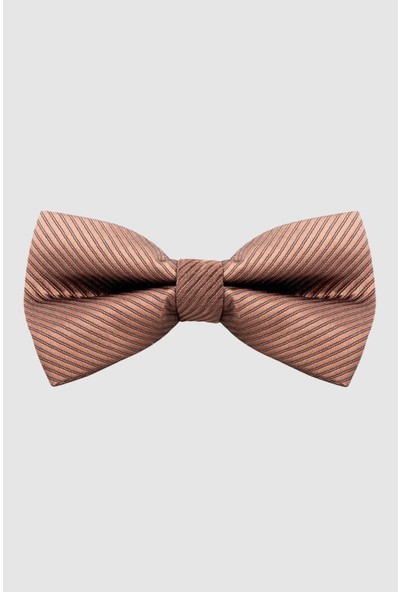 Tudors Düz Erkek Papyon