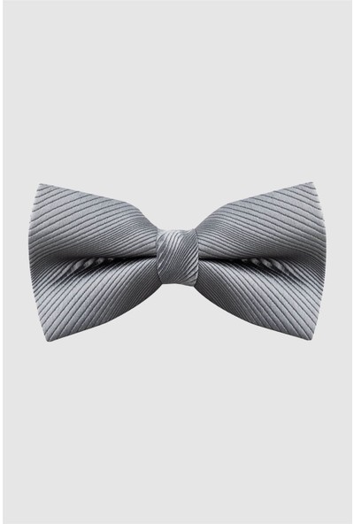 Tudors Düz Erkek Papyon