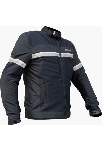 Forte Gt 2001053 Hattuşa Mont Siyah Forte Gt 2001053 Hattuşa Mont Siyah