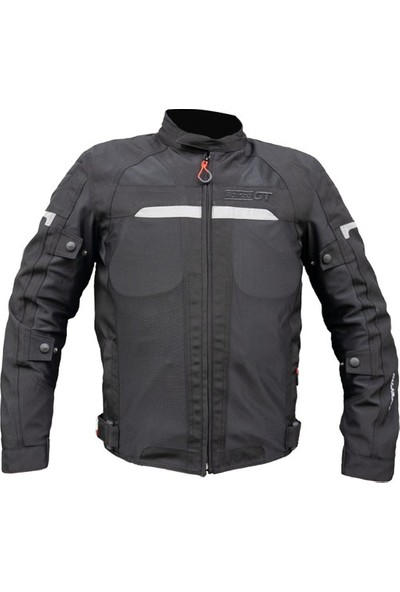 Forte Gt 2001072 Inferno Mont Forte Gt 2001072 Inferno Mont