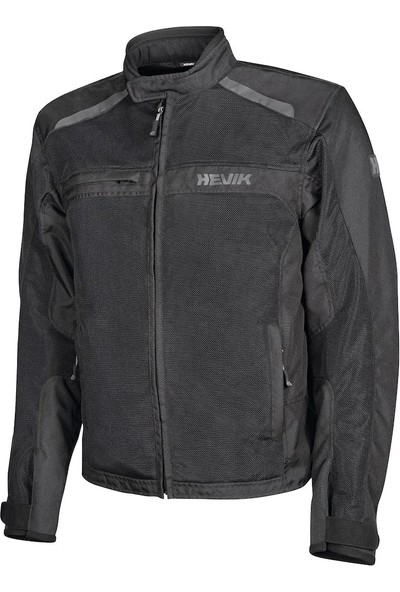 Hevik Scırocco Mont Siyah Hevik Scırocco Mont Siyah