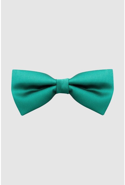 Tudors Düz Erkek Papyon