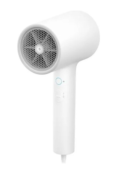 Xiaomi Mı H300 Ionıc Hair Dryer - Beyaz Xiaomi Mı H300 Ionıc Hair Dryer - Beyaz