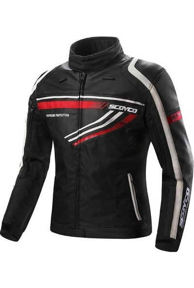 Scoyco JK37 Mont Scoyco JK37 Mont