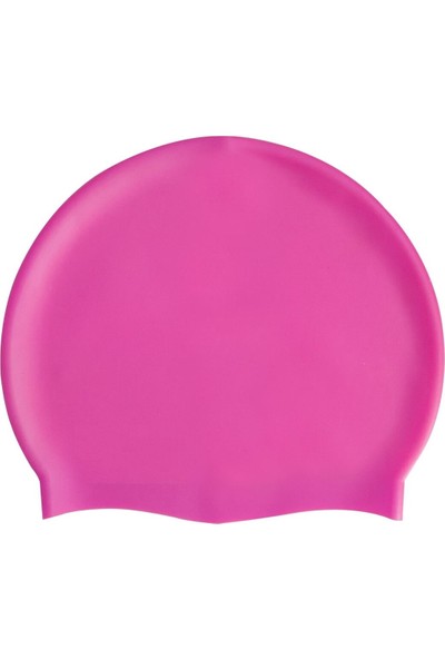 Efe Toys Çocuk ve Yetişkin Bonesi Ince ve Hafif Esnek Silikon Bone Yüzücü Bonesi Deniz ve Havuz Bonesi Efe Toys Çocuk ve Yetişkin Bonesi Ince ve Hafif Esnek Silikon Bone Yüzücü Bonesi Deniz ve Havuz Bonesi