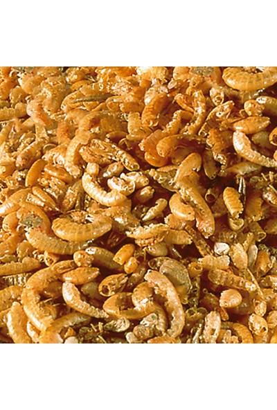 Sera Raffy I Gammarus 1000 ml 130 gr Sera Raffy I Gammarus 1000 ml 130 gr