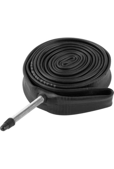 Meghna 26 x 1.95 / 2.125 A/v - Butyl [kutulu]