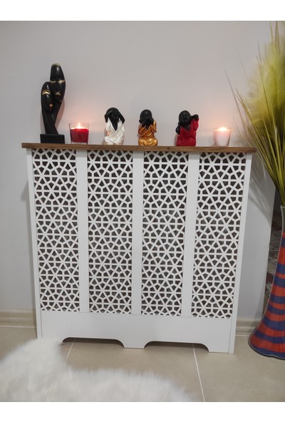 MBK Petek Önü Kaplama Dresuar Patak Önü Kapatma Petek Kapama Dresuar 76 Lık