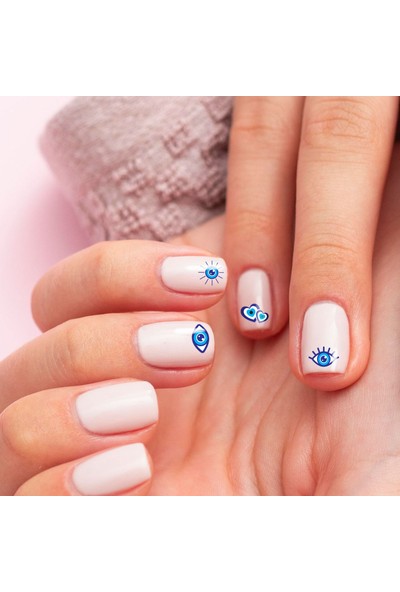 Artikel 3'lü Tırnak Dövmesi Seti, Tırnak Sticker Seti, Nail Art, Tattoo Artikel 3'lü Tırnak Dövmesi Seti, Tırnak Sticker Seti, Nail Art, Tattoo