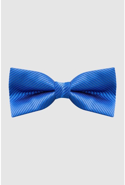 Tudors Düz Erkek Papyon