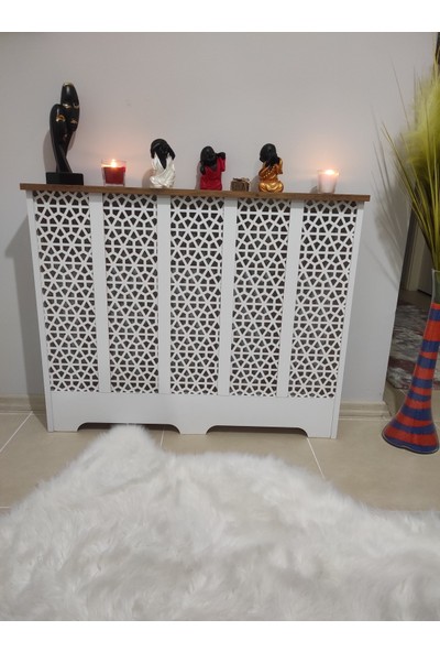 MBK Petek Önü Kaplama Dresuar Patak Önü Kapatma Petek Kapama Dresuar 116 Lık