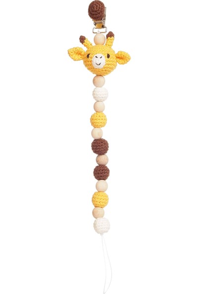 Kusursuz Anne Emzik Askısı Asortili Kusursuz Anne Emzik Askısı Asortili