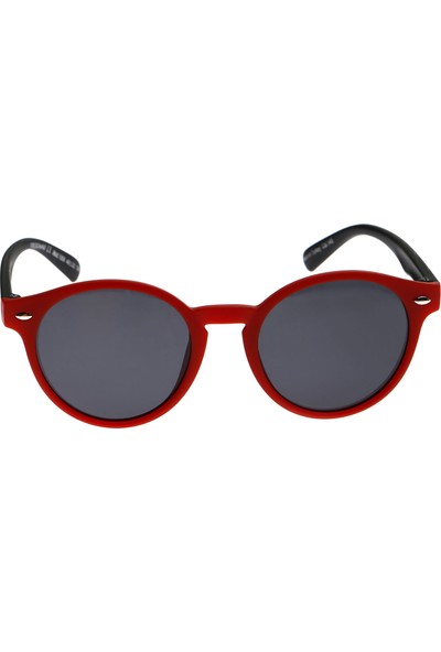 For Exchange Erkek Bebek Güneş Gözlüğü