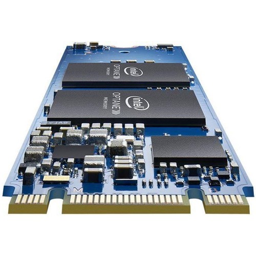 Intel Optane HBRPEKNX0101AH 256GB M.2 Nvme 22-80 SSD Fiyatı