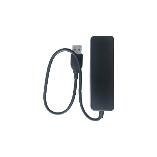 Qcell USB 2.0 Hub (Usb Çoklayıcı) 4 Port Super Speed Fiyatı