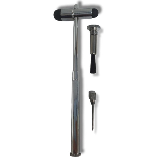 Archer Reflex Refleks Çekici Fiyatı - Taksit Seçenekleri