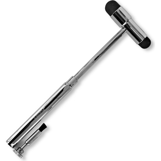 Archer Reflex Refleks Çekici Fiyatı - Taksit Seçenekleri