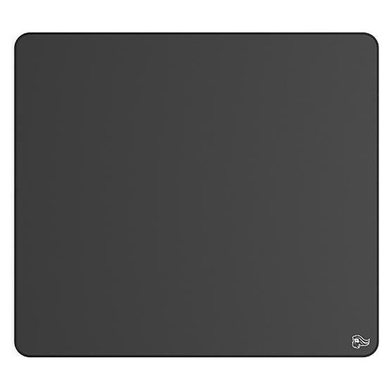 Glorious Element Ice Mousepad 17"×15" (38×43cm) Fiyatı