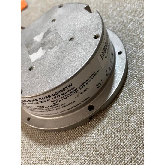 Cree LMH02B-2000-30G9-00000TW LED Aydınlatma Modulü Fiyatı