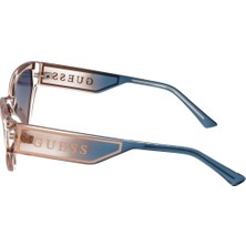 Guess Kadın Güneş Gözlükleri ve Fiyatları - Hepsiburada.com