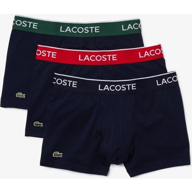 Lacoste boxer briefs store