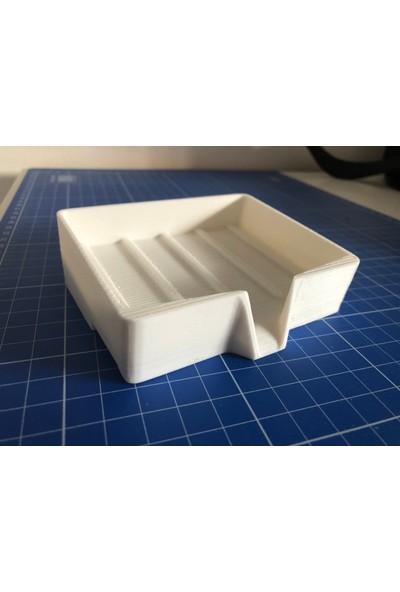 Aldım Geldi Mutfak Süngerlik Su Akıtma Bez Koyma Aparatı Mutfak Düzenleyici Aldım Geldi Mutfak Süngerlik Su Akıtma Bez Koyma Aparatı Mutfak Düzenleyici