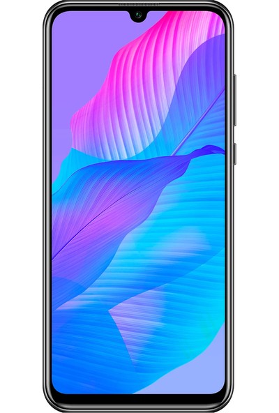 Yenilenmiş Huawei P Smart S 128 GB (12 Ay Garantili) Yenilenmiş Huawei P Smart S 128 GB (12 Ay Garantili)