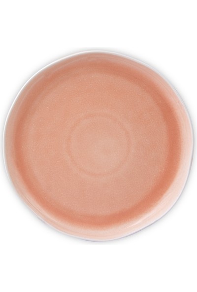 Linens Fellicia Tatlı Tabağı