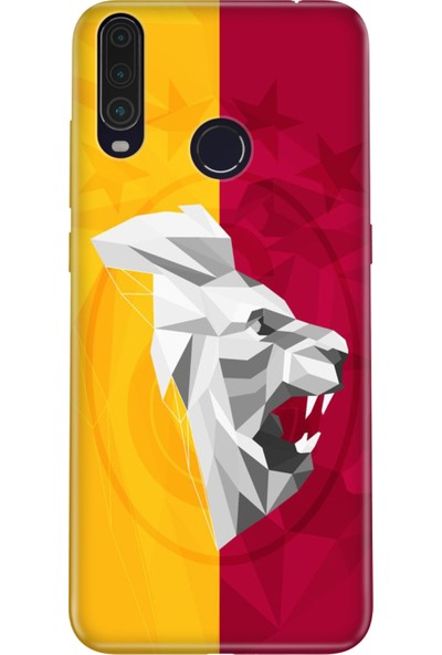 Cekuonline General Mobile Gm 20 Pro Kılıf Colored Resimli Silikon Sarı Kırmızı Şampiyon Cekuonline General Mobile Gm 20 Pro Kılıf Colored Resimli Silikon Sarı Kırmızı Şampiyon