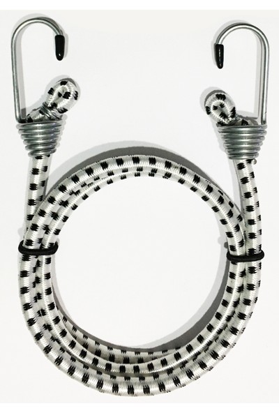 Axa Tuning Axatuning Otomobil Motosiklet Bagaj Lastiği 100 cm Beyaz 3 Adet Axa Tuning Axatuning Otomobil Motosiklet Bagaj Lastiği 100 cm Beyaz 3 Adet